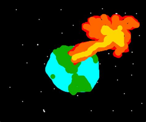 A World Without Religion Conservative Skeptic